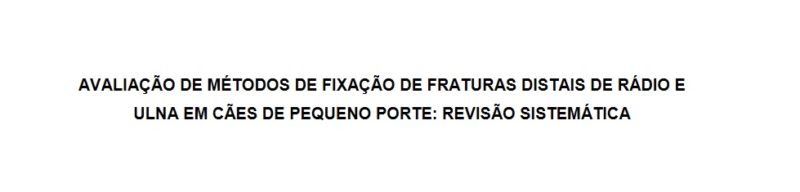 Conheça 6 dicas para definir o título e subtítulo do TCC