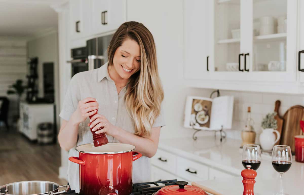 14 passatempos e hobbies que podem ajudar na sua carreira