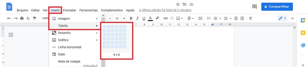 Quadros, figuras e tabelas ABNT: saiba como inserir no trabalho