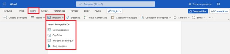 Quadros, figuras e tabelas ABNT: saiba como inserir no trabalho