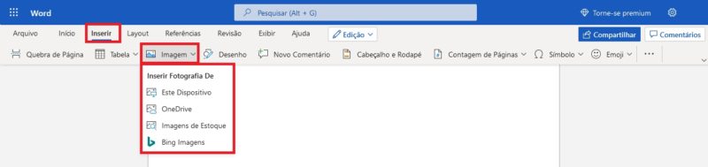 Quadros, figuras e tabelas ABNT: saiba como inserir no trabalho