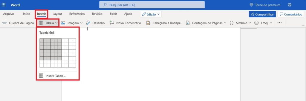 Quadros, figuras e tabelas ABNT: saiba como inserir no trabalho