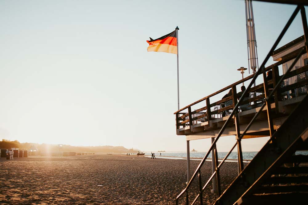 Cursos gratuitos para aprender alemão e dicas para treinar o idioma
