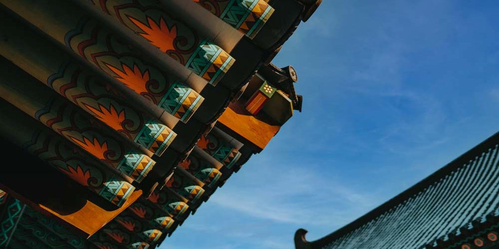 Confira as 8 melhores opções curso de coreano online