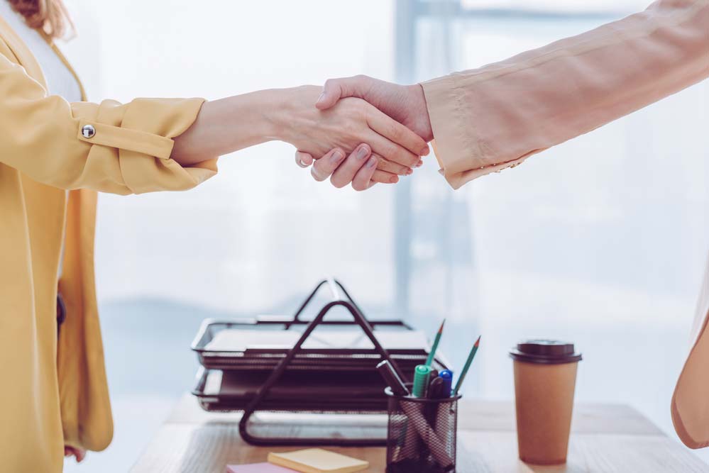 Como você pode contribuir para a empresa? Como responder Como você pode contribuir para a empresa? Como responder