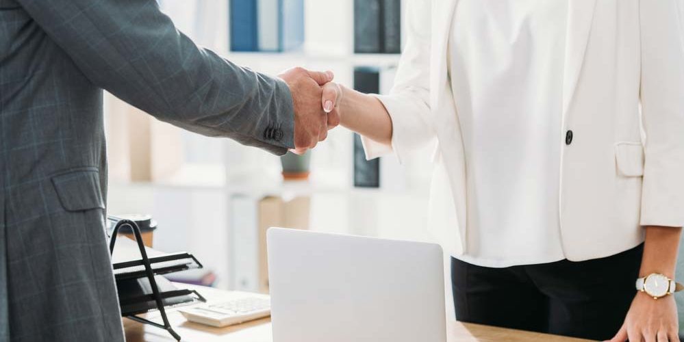 40 frases para clientes especiais para mostrar o quanto você os valoriza