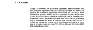 Como citar Apud segundo as normas da ABNT no seu trabalho