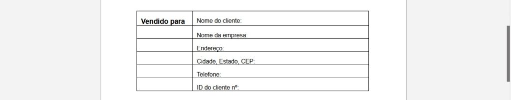 Como fazer recibo no Word: saiba fazer do zero e a partir de modelo