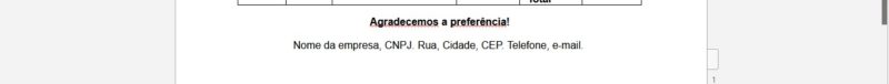 Como fazer recibo no Word: saiba fazer do zero e a partir de modelo