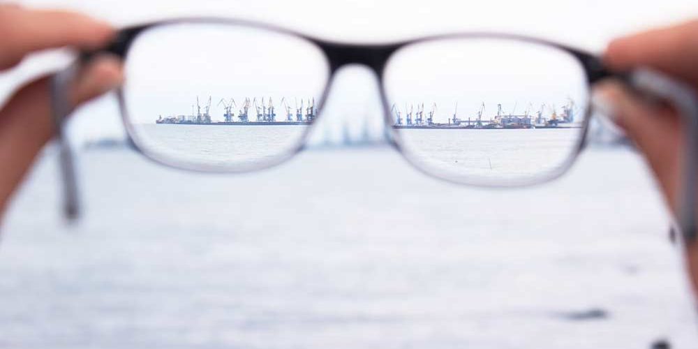 50 frases de foco que te ajudarão manter a concentração e motivação