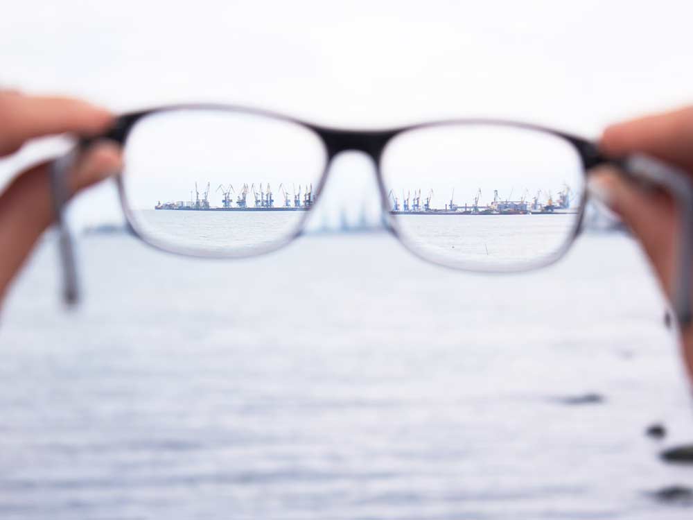 50 frases de foco que te ajudarão manter a concentração e motivação