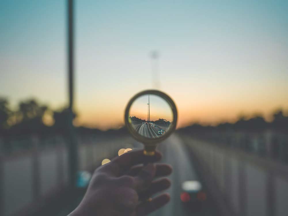 51 frases de meta que vão te manter motivado e focado nos seus objetivos