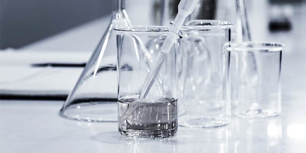 O que faz um cientista? Saiba mais sobre essa carreira