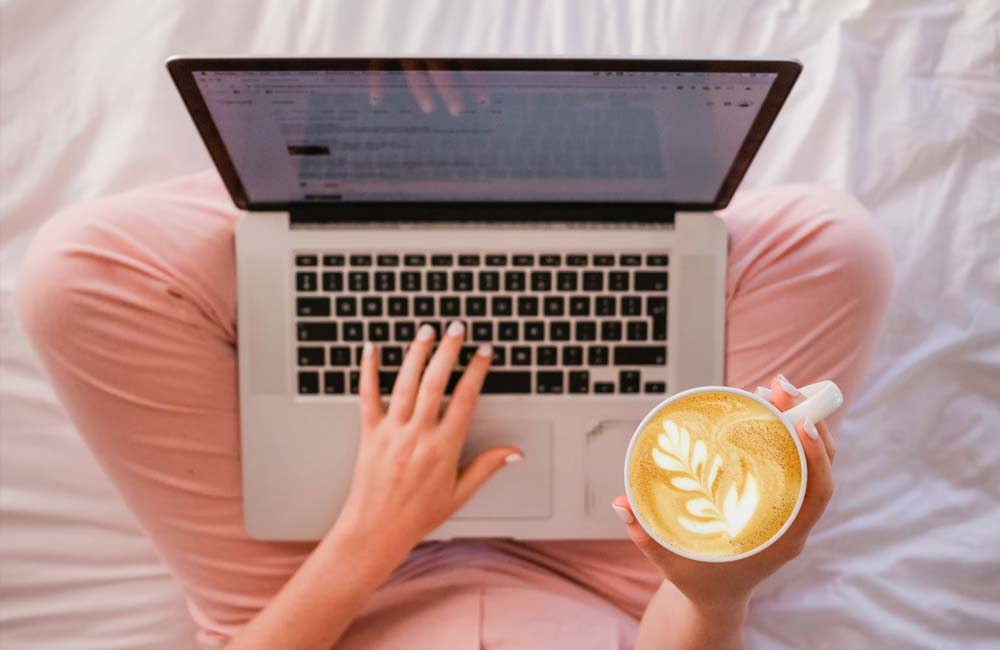 Como citar Apud segundo as normas da ABNT no seu trabalho