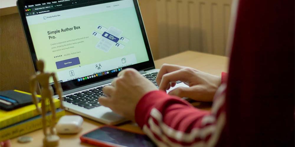 Minibiografia: como fazer a sua com 5 dicas e exemplos
