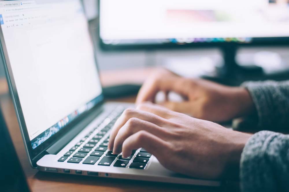 Minibiografia: como fazer a sua com 5 dicas e exemplos