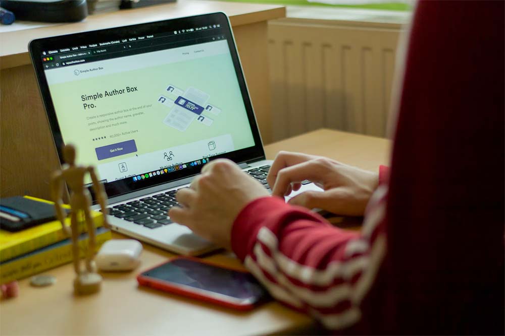 Minibiografia: como fazer a sua com 5 dicas e exemplos