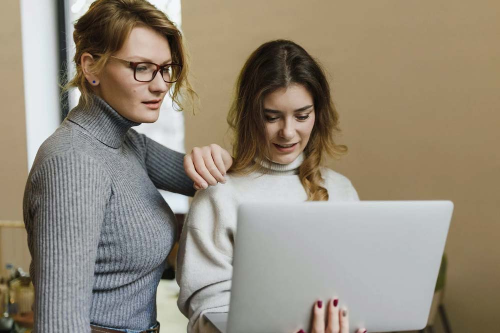 Customer Success Manager: o que faz, mercado e salário Customer Success Manager: o que faz, mercado e salário
